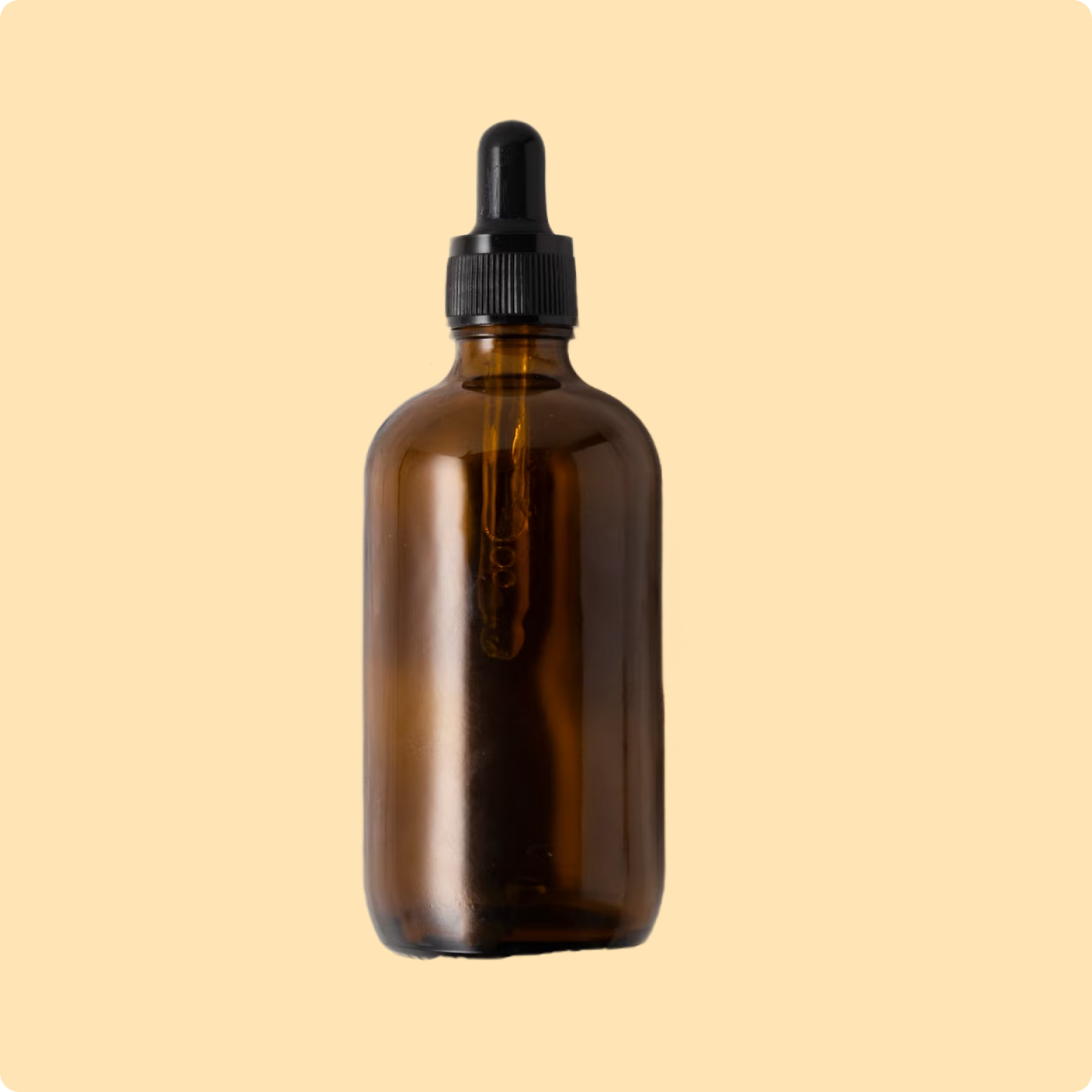Opulence Elixir Premium Hair Oil – TryAmplify