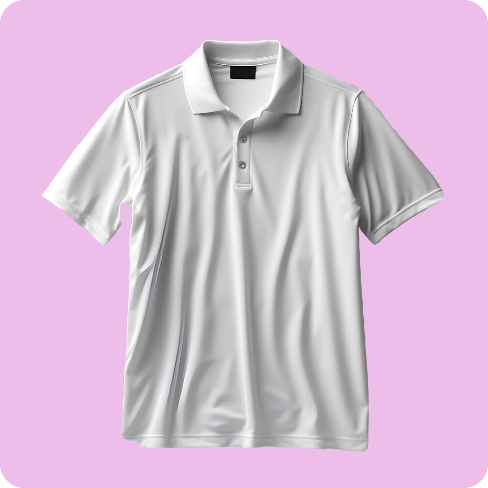 Pure Swing Polo – TryAmplify